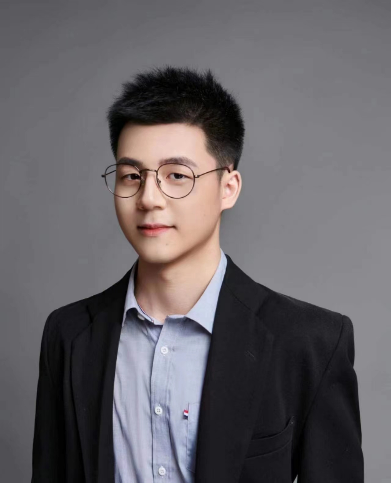 Memx - Towards artificial general intelligence