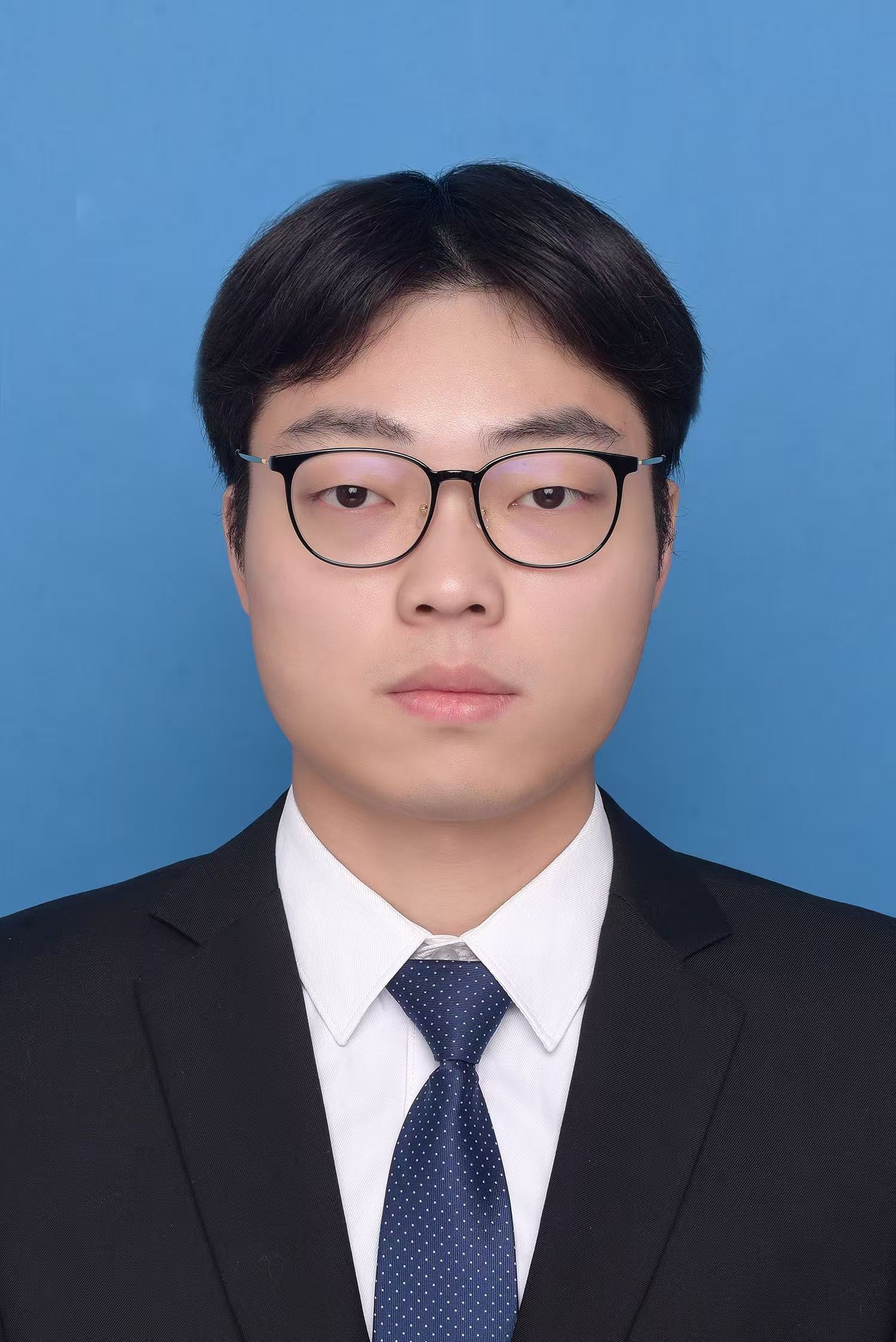 Memx - Towards artificial general intelligence