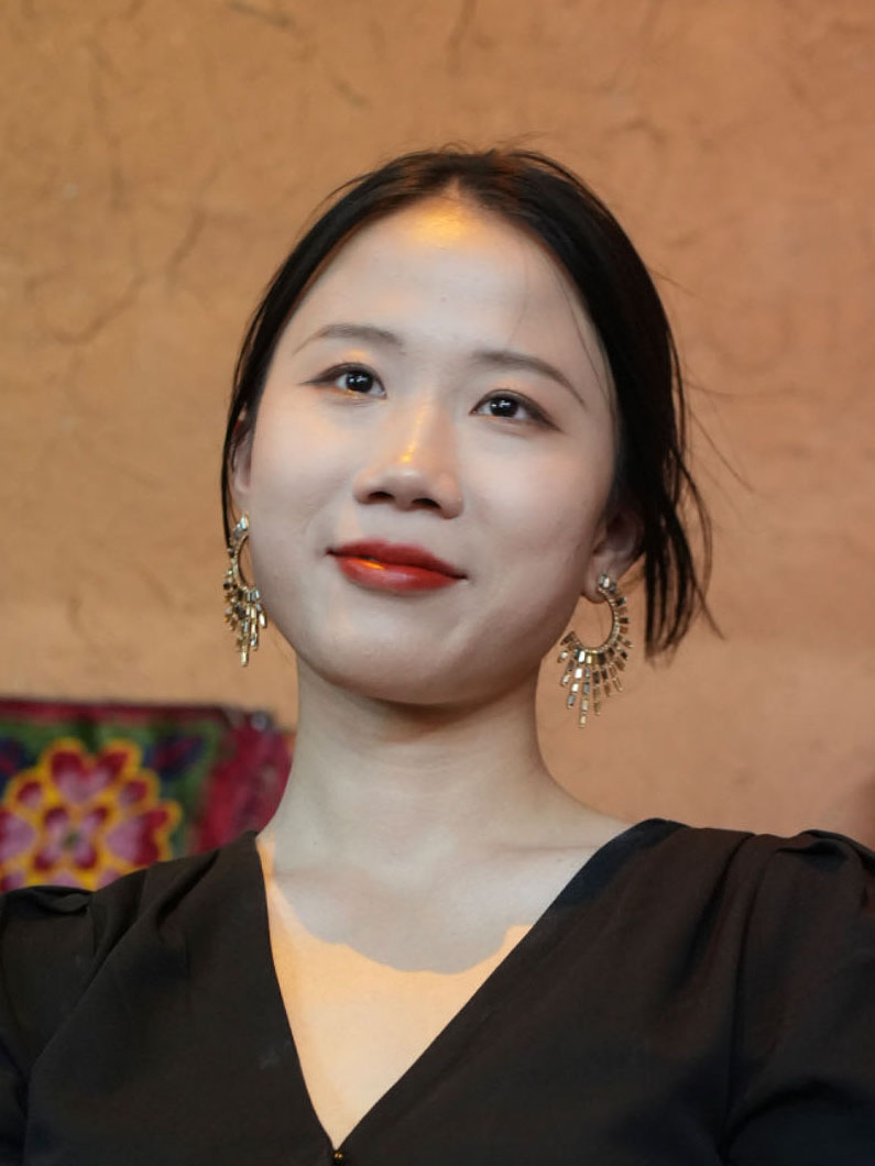 Memx - Towards artificial general intelligence