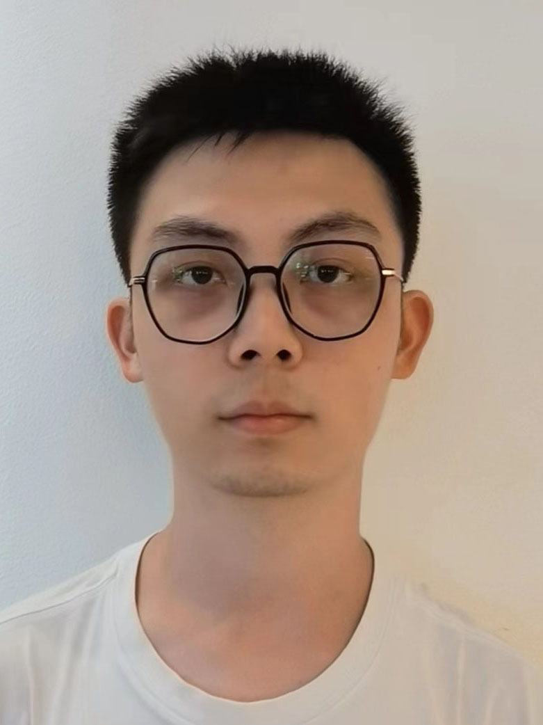 Memx - Towards artificial general intelligence